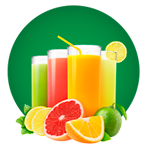 Supermarket Delivery